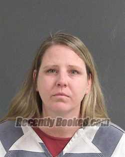 Recent Booking / Mugshot for CASEY BOYD GELVIN in Charleston County ...