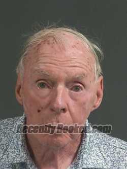 Recent Booking / Mugshot for JOHN PATRICK SMITH in Charleston County ...
