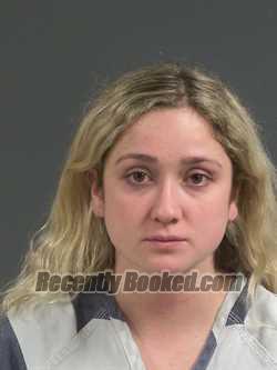 Recent Booking / Mugshot for SAVANNAH DAVID PERRY in Charleston County ...