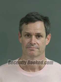 Recent Booking / Mugshot for NATHAN COKER REID in Charleston County ...