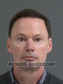 Recent Booking / Mugshot for DILLON RONALD ASHTON in Charleston County ...