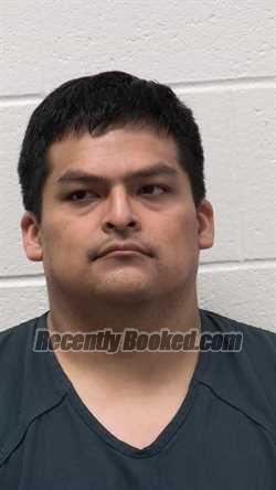 Recent Booking / Mugshot for JOSEPH MCNALLY BREMER in Charleston County ...