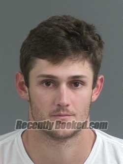 Recent Booking / Mugshot for RALPH NORMAN in Charleston County, South ...