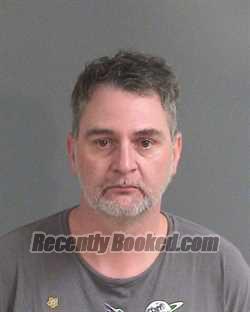 Recent Booking / Mugshot for CARLTON EDWARD LATHAN in Charleston County ...