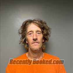 Recent Booking / Mugshot for CHARLES JOSHUA SANDLIN in Walker County ...