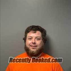 Recent Booking / Mugshot for BOBBY RAY HULSEY in Walker County, Alabama