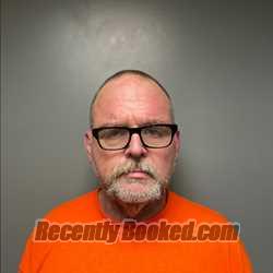 Recent Booking / Mugshot for SHANE LEVI ASHBY in Walker County, Alabama