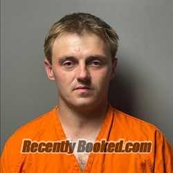 Recent Booking / Mugshot for COLEMAN LEE ROBERSON in Walker County, Alabama