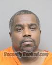 Recent Booking / Mugshot for ALEE JAMARCUS GLOVER in Acadia Parish ...