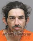 Recent Booking / Mugshot for ARCADE LOUIS ISTRE in Acadia Parish, Louisiana