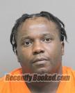 Recent Booking / Mugshot for ALVIN JEROME LEWIS in Acadia Parish, Louisiana
