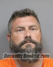 Recent Booking / Mugshot for BLAINE ANTHONY DAIGLE in Acadia Parish ...
