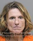Recent Booking / Mugshot for CHRISTY LYNN DOUCET in Acadia Parish ...