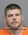Recent Booking / Mugshot for DAVID KENNETH ADAMS in Acadia Parish ...