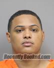 Recent Booking / Mugshot for DEMOINE JOSEPH JR DECLOUETTE in Acadia ...