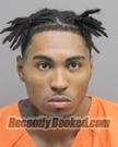 Recent Booking / Mugshot for DEVION JESUS FRANCIS in Acadia Parish ...