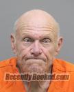 Recent Booking / Mugshot for DWIGHT EUGENE LEMAY in Acadia Parish ...