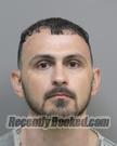 Recent Booking / Mugshot for DUSTIN JAMES PRYOR in Acadia Parish, Louisiana