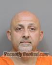 Recent Booking / Mugshot for EMICK WILLIAM JR CASTILLE in Acadia Parish ...