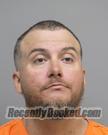 Recent Booking / Mugshot for ERIC JOSHUA RODRIGUEZ in Acadia Parish ...