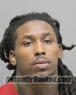 Recent Booking / Mugshot for FREDERICK RAY SCOTT in Acadia Parish ...