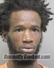 Recent Booking / Mugshot for GREGORY KEITH JR WINBUSH in Acadia Parish ...