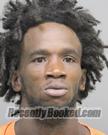 Recent Booking / Mugshot for GREGORY KEITH JR WINBUSH in Acadia Parish ...