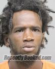 Recent Booking / Mugshot for GREGORY KEITH JR WINBUSH in Acadia Parish ...