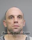 Recent Booking / Mugshot for JUSTIN BROCK ARNAUD in Acadia Parish ...