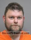 Recent Booking / Mugshot for JEREMY PAUL ABSHIRE in Acadia Parish ...
