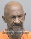 Joseph Darrell Duplechain Arrest & Booking Info | Acadia Parrish, LA