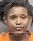 Recent Booking / Mugshot for JAKAISHA BREYON WILSON in Acadia Parish ...