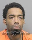 Recent Booking / Mugshot for KEVON DWAYNE CARTER in Acadia Parish ...