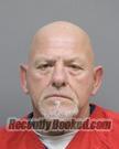 Recent Booking / Mugshot for KENNETH JOSEPH GUIDRY in Acadia Parish ...