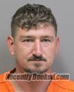 Recent Booking / Mugshot for LUCAS WAYNE LEBLANC in Acadia Parish ...