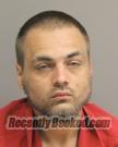 Recent Booking / Mugshot for NICHOLAS MAURICE GOINS in Acadia Parish ...