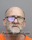 Recent Booking / Mugshot for RODNEY PAUL SR OLIVER in Acadia Parish ...