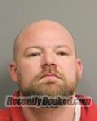 Recent Booking / Mugshot for RYAN JUSTIN SARVER in Acadia Parish, Louisiana
