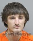 Recent Booking / Mugshot for STEVEN DALE ISTRE in Acadia Parish, Louisiana