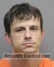 TIMOTHY WADE GOTREAUX Arrest Record & Booking Info – Acadia Parish ...
