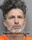 Recent Booking / Mugshot for TREGG MICHAEL ISTRE in Acadia Parish ...