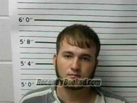 Recent Booking / Mugshot for BOBBY D ODOM in Allen Parish, Louisiana