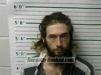 Recent Booking / Mugshot for JUSTIN BLAKE PERRY in Allen Parish, Louisiana