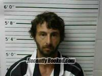 Recent Booking / Mugshot for BRIAN K LABORDE in Allen Parish, Louisiana