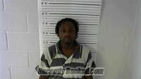 Recent Booking / Mugshot for MARQUINN QUASHAWN SOLOMON in Allen Parish ...