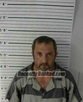 Recent Booking / Mugshot for TIMOTHY REESE SHANO in Allen Parish, Louisiana