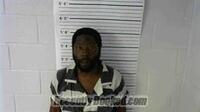Recent Booking / Mugshot for LAROBERT CASON in Allen Parish, Louisiana