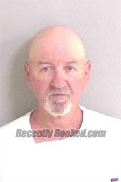 Recent Booking / Mugshot for Joe E Junior Garraway in Ascension Parish ...