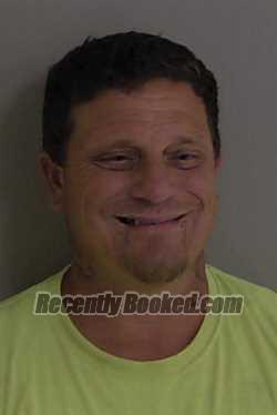 Recent Booking / Mugshot for JACOB CHE BULLIARD in Ascension Parish ...