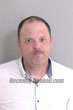 Recent Booking / Mugshot for Paul Bazile Porche in Ascension Parish ...